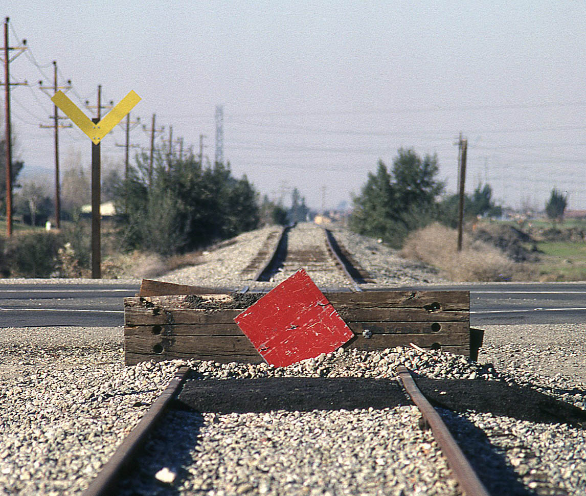 San Ramon, Terminal Redux - East Bay Hills Project